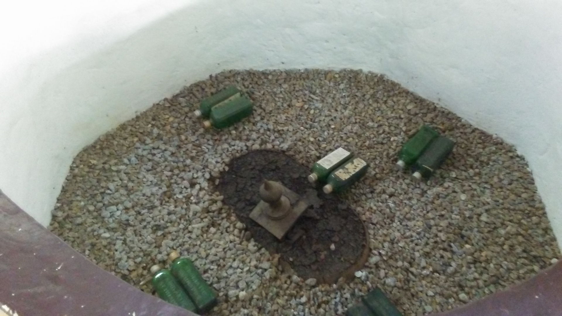 Ghana History and Culture | GhanaTRVL