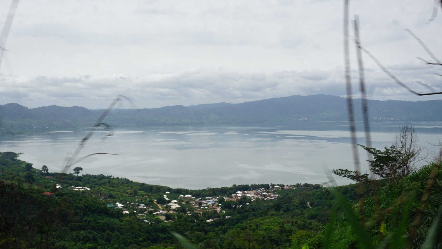 Manhyia Palace Museum | GhanaTRVL